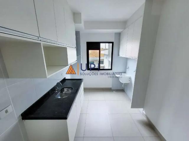 Apartamento para Locação em São Paulo/SP Parada Inglesa 1 Quartos