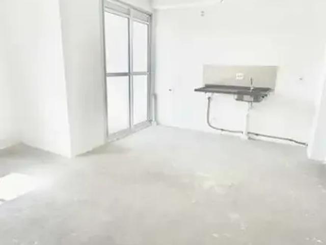 Apartamento para Locação em São Paulo/SP Parada Inglesa 1 Quartos