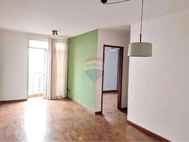 Apartamento para Locação em São Paulo/SP Parada Inglesa 2 Quartos