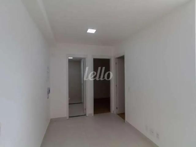 Apartamento para Locação em São Paulo/SP Parada Inglesa 2 Quartos