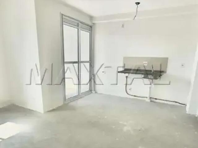 Apartamento para Locação em São Paulo/SP Parada Inglesa 2 Quartos
