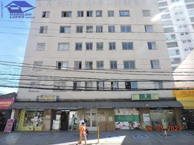 Apartamento para Locação em São Paulo/SP Parada Inglesa 2 Quartos