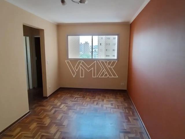Apartamento para Locação em São Paulo/SP Parada Inglesa 2 Quartos