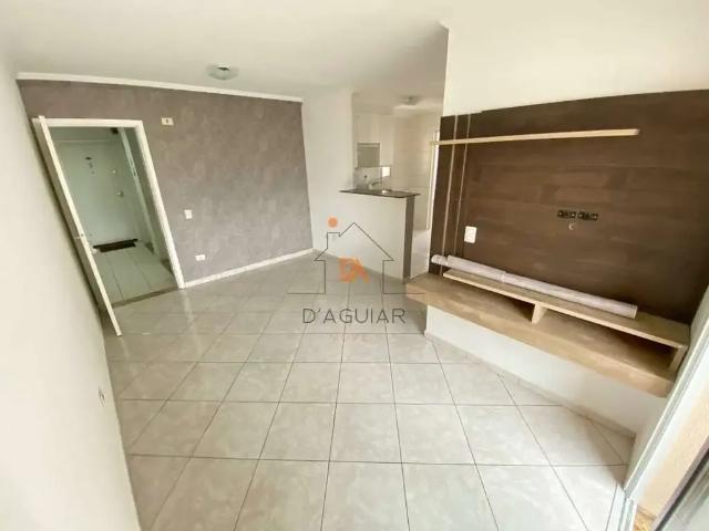 Apartamento para Locação em São Paulo/SP Parada Inglesa 2 Quartos