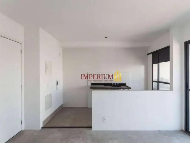 Apartamento para Locação em São Paulo/SP Parada Inglesa 2 Quartos