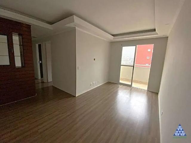 Apartamento para Locação em São Paulo/SP Parada Inglesa 2 Quartos