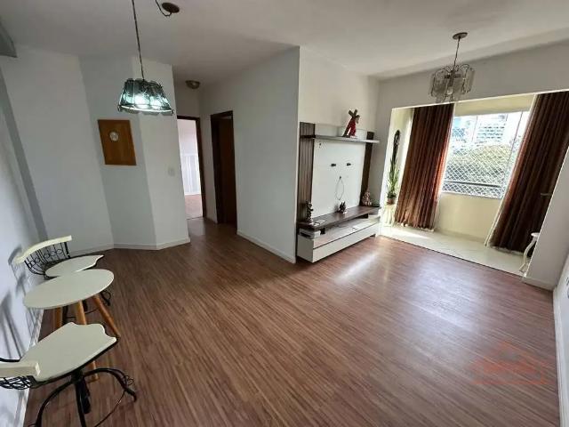 Apartamento para Locação em São Paulo/SP Parada Inglesa 2 Quartos