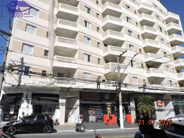Apartamento para Locação em São Paulo/SP Parada Inglesa 3 Quartos