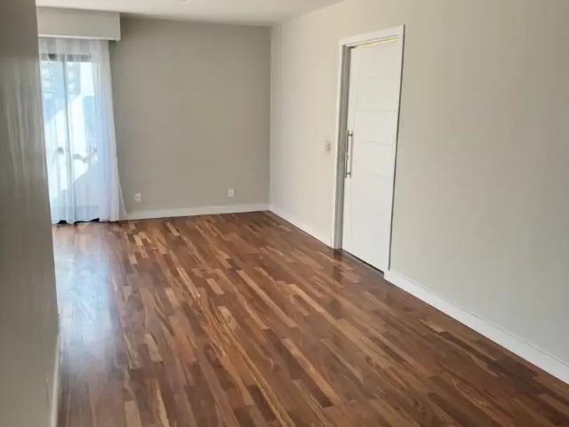Apartamento para Locação em São Paulo/SP Paraíso do Morumbi 3 Quartos