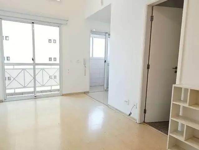 Apartamento para Locação em São Paulo/SP Paraíso 1 Quartos