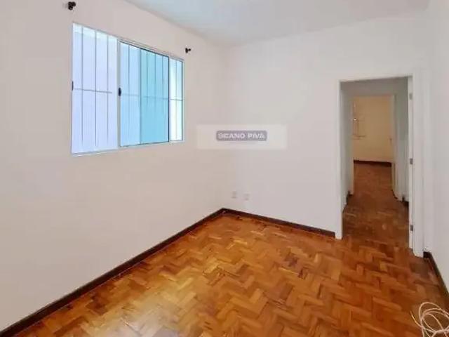 Apartamento para Locação em São Paulo/SP Paraíso 1 Quartos