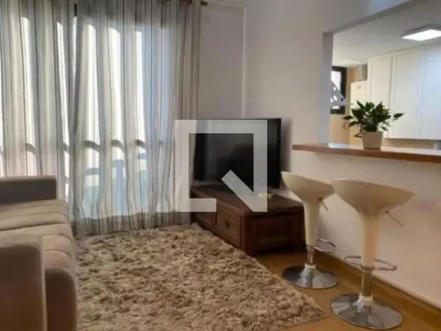 Apartamento para Locação em São Paulo/SP Paraíso 1 Quartos