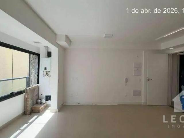 Apartamento para Locação em São Paulo/SP Paraíso 1 Quartos