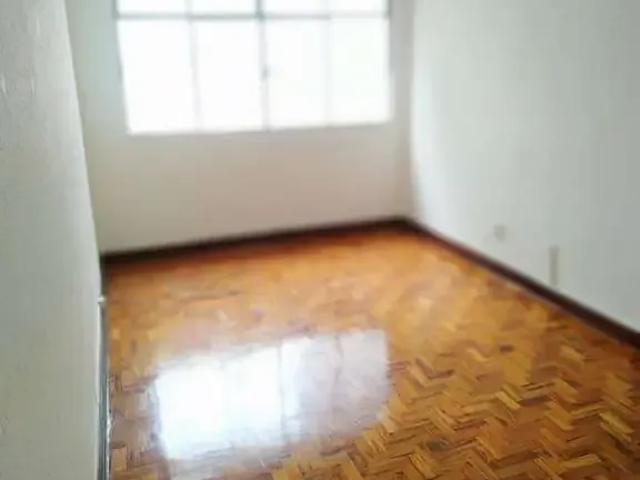 Apartamento para Locação em São Paulo/SP Paraíso 1 Quartos