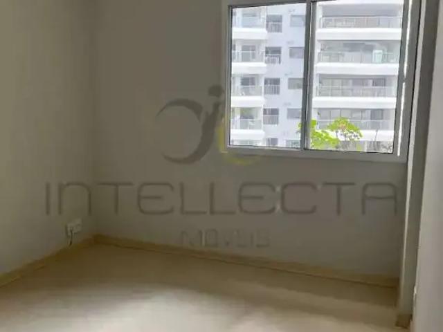 Apartamento para Locação em São Paulo/SP Paraíso 1 Quartos