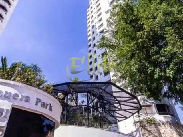 Apartamento para Locação em São Paulo/SP Paraíso 1 Quartos