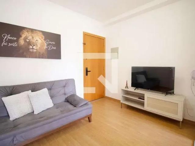 Apartamento para Locação em São Paulo/SP Paraíso 1 Quartos