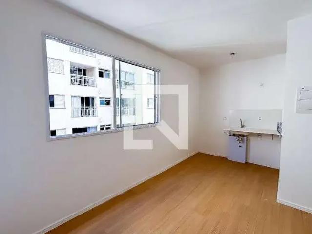 Apartamento para Locação em São Paulo/SP Paraíso 1 Quartos