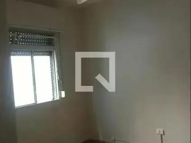 Apartamento para Locação em São Paulo/SP Paraíso 2 Quartos