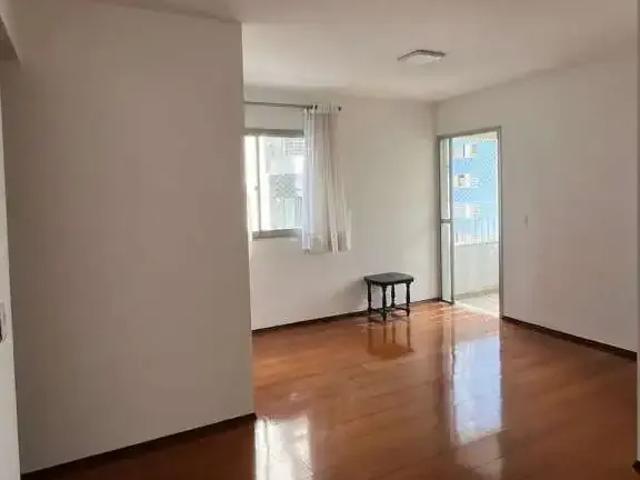 Apartamento para Locação em São Paulo/SP Paraíso 2 Quartos
