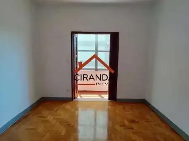 Apartamento para Locação em São Paulo/SP Liberdade 2 Quartos