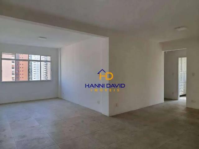 Apartamento para Locação em São Paulo/SP Paraíso 2 Quartos