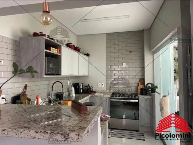 Apartamento para Locação em São Paulo/SP Paraíso 2 Quartos