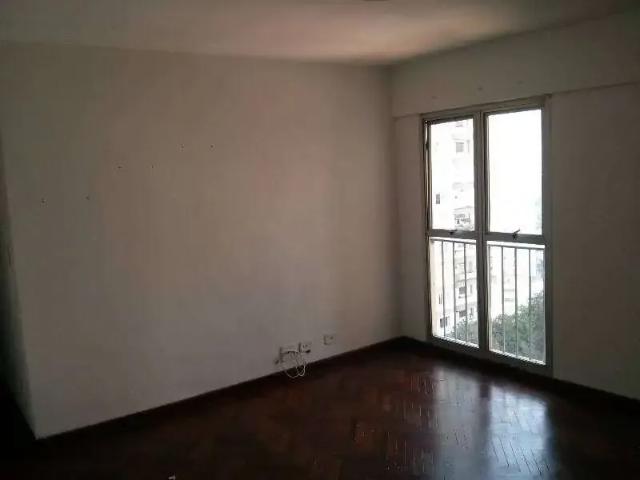 Apartamento para Locação em São Paulo/SP Paraíso 2 Quartos