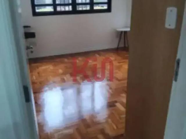 Apartamento para Locação em São Paulo/SP Paraíso 2 Quartos