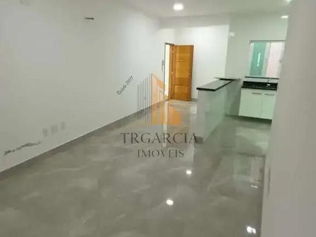 Apartamento para Locação em São Paulo/SP Paraíso 2 Quartos