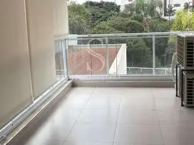 Apartamento para Locação em São Paulo/SP Paraíso 2 Quartos