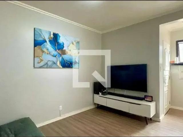 Apartamento para Locação em São Paulo/SP Paraíso 2 Quartos