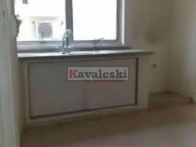 Apartamento para Locação em São Paulo/SP Paraíso 3 Quartos