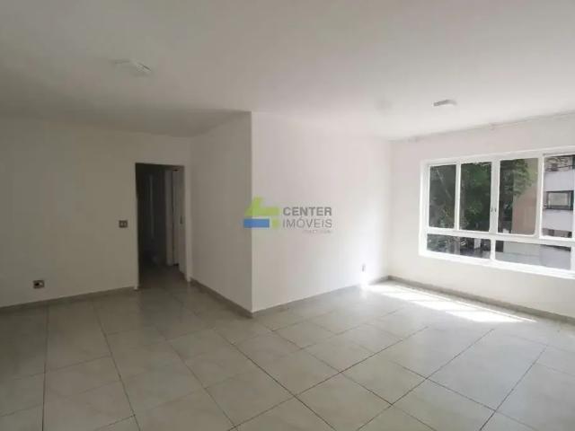 Apartamento para Locação em São Paulo/SP Paraíso 3 Quartos