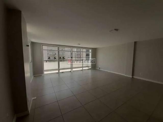 Apartamento para Locação em São Paulo/SP Paraíso 3 Quartos