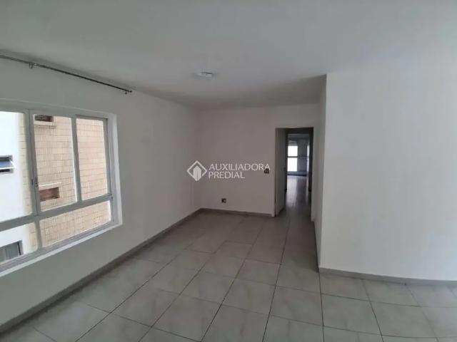 Apartamento para Locação em São Paulo/SP Paraíso 3 Quartos