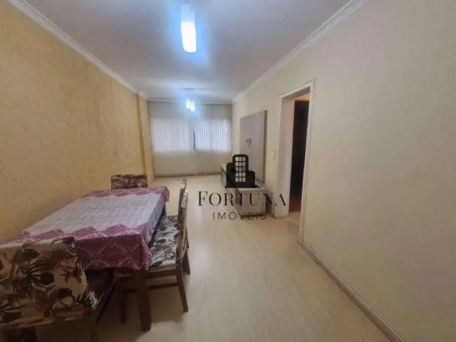 Apartamento para Locação em São Paulo/SP Paraíso 3 Quartos