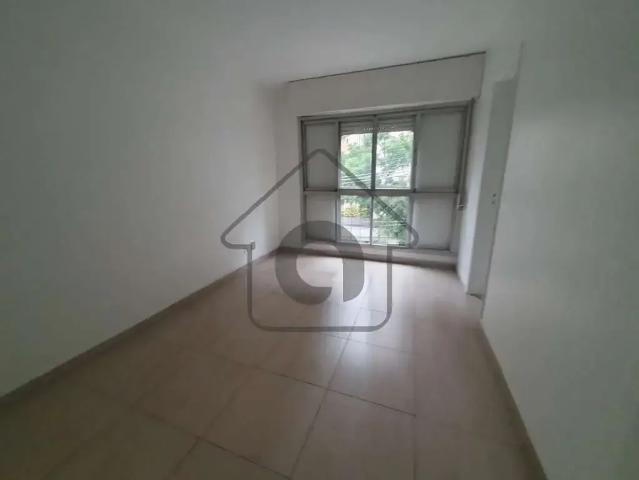 Apartamento para Locação em São Paulo/SP Paraíso 3 Quartos