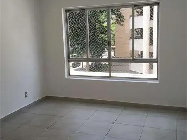 Apartamento para Locação em São Paulo/SP Paraíso 3 Quartos