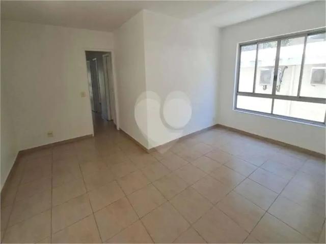 Apartamento para Locação em São Paulo/SP Paraíso 3 Quartos