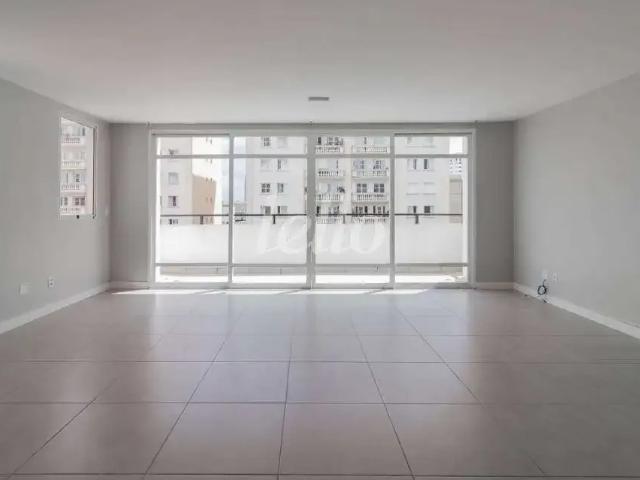 Apartamento para Locação em São Paulo/SP Paraíso 3 Quartos