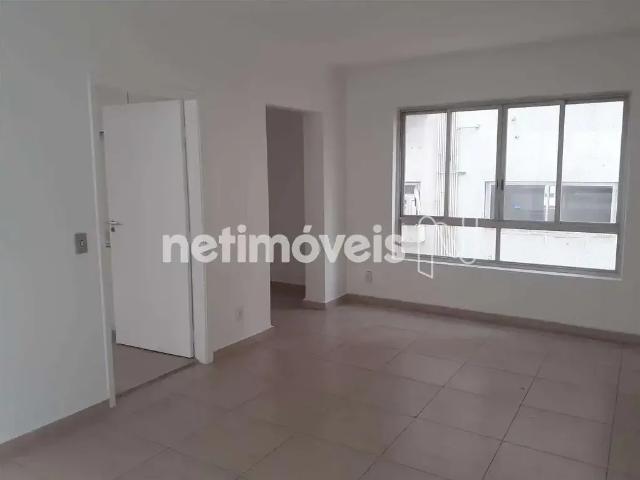 Apartamento para Locação em São Paulo/SP Paraíso 3 Quartos