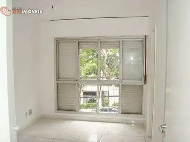 Apartamento para Locação em São Paulo/SP Paraíso 3 Quartos