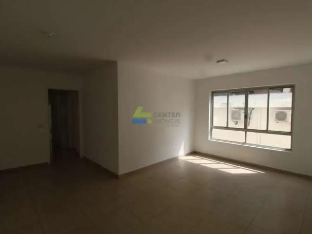 Apartamento para Locação em São Paulo/SP Paraíso 3 Quartos