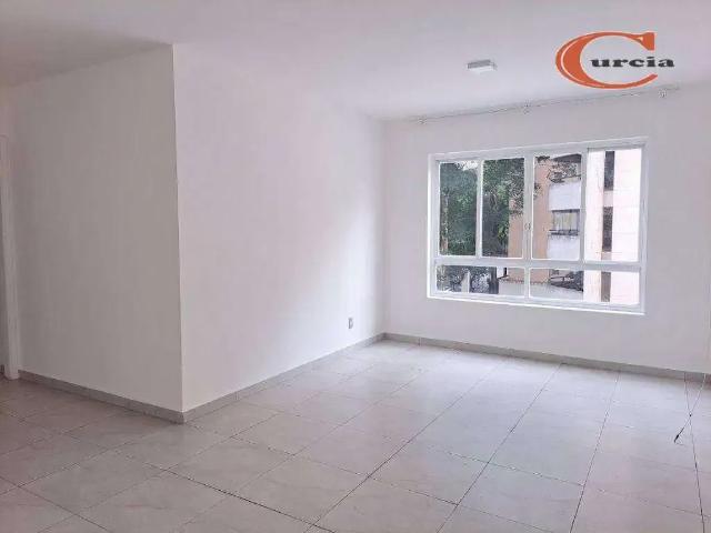 Apartamento para Locação em São Paulo/SP Paraíso 3 Quartos