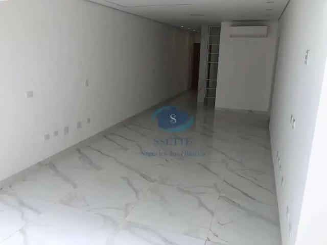 Apartamento para Locação em São Paulo/SP Paraíso 3 Quartos