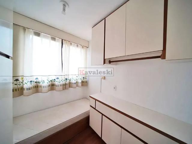 Apartamento para Locação em São Paulo/SP Paraíso 4 Quartos