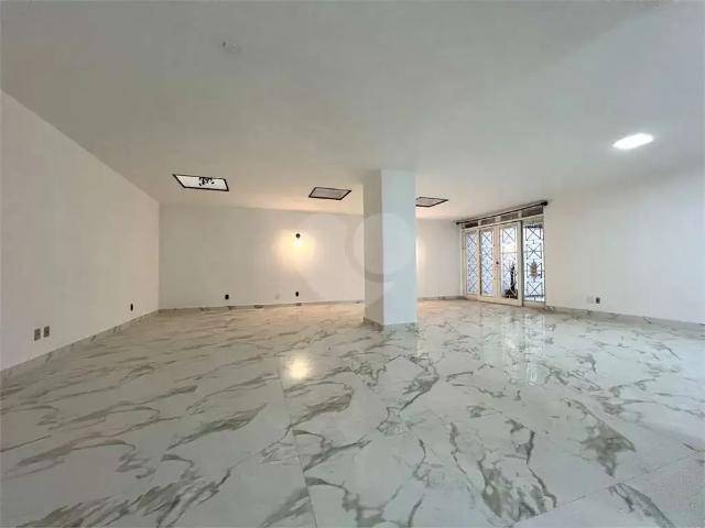 Apartamento para Locação em São Paulo/SP Paraíso 4 Quartos