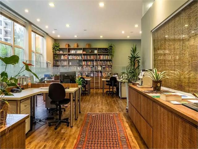Apartamento para Locação em São Paulo/SP Paraíso