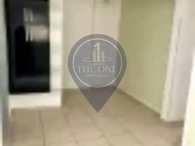 Apartamento para Locação em São Paulo/SP Paraisópolis 2 Quartos